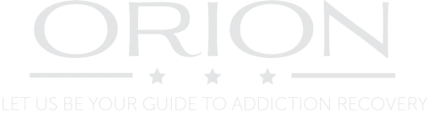 Addiction Treatment Consulting Orion Treatment Consulting